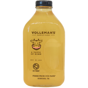 Products - Volleman's Family Farm
