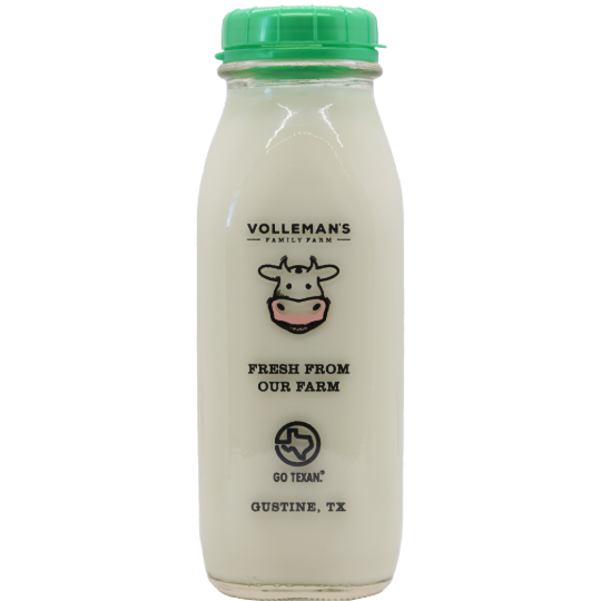Products - Volleman's Family Farm