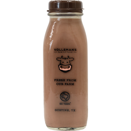 Products - Volleman's Family Farm