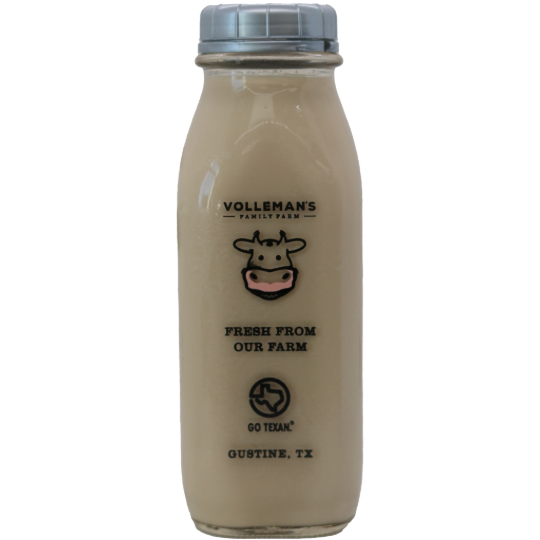 Products - Volleman's Family Farm