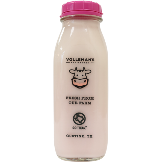 Products - Volleman's Family Farm