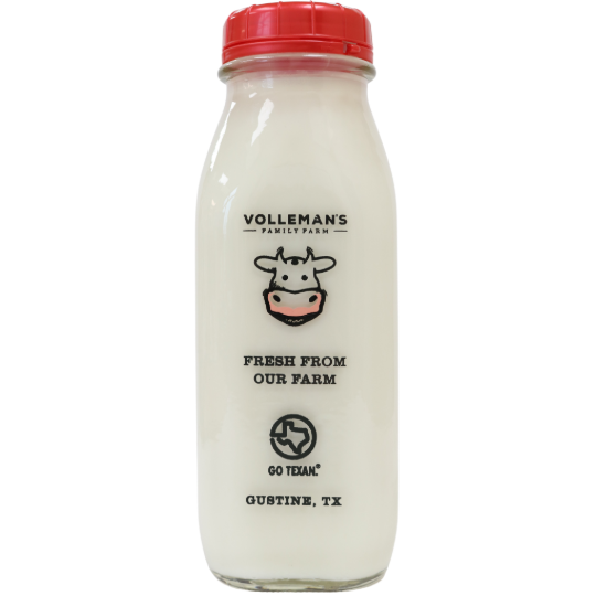 Products - Volleman's Family Farm
