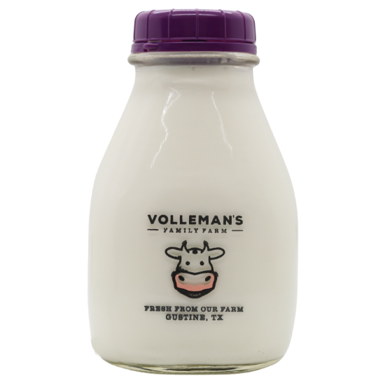 Products - Volleman's Family Farm