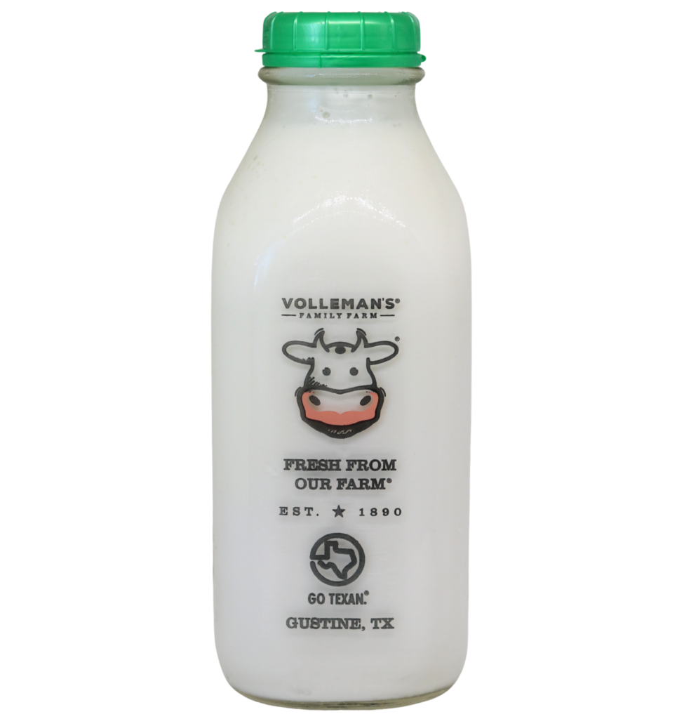 Products - Volleman's Family Farm