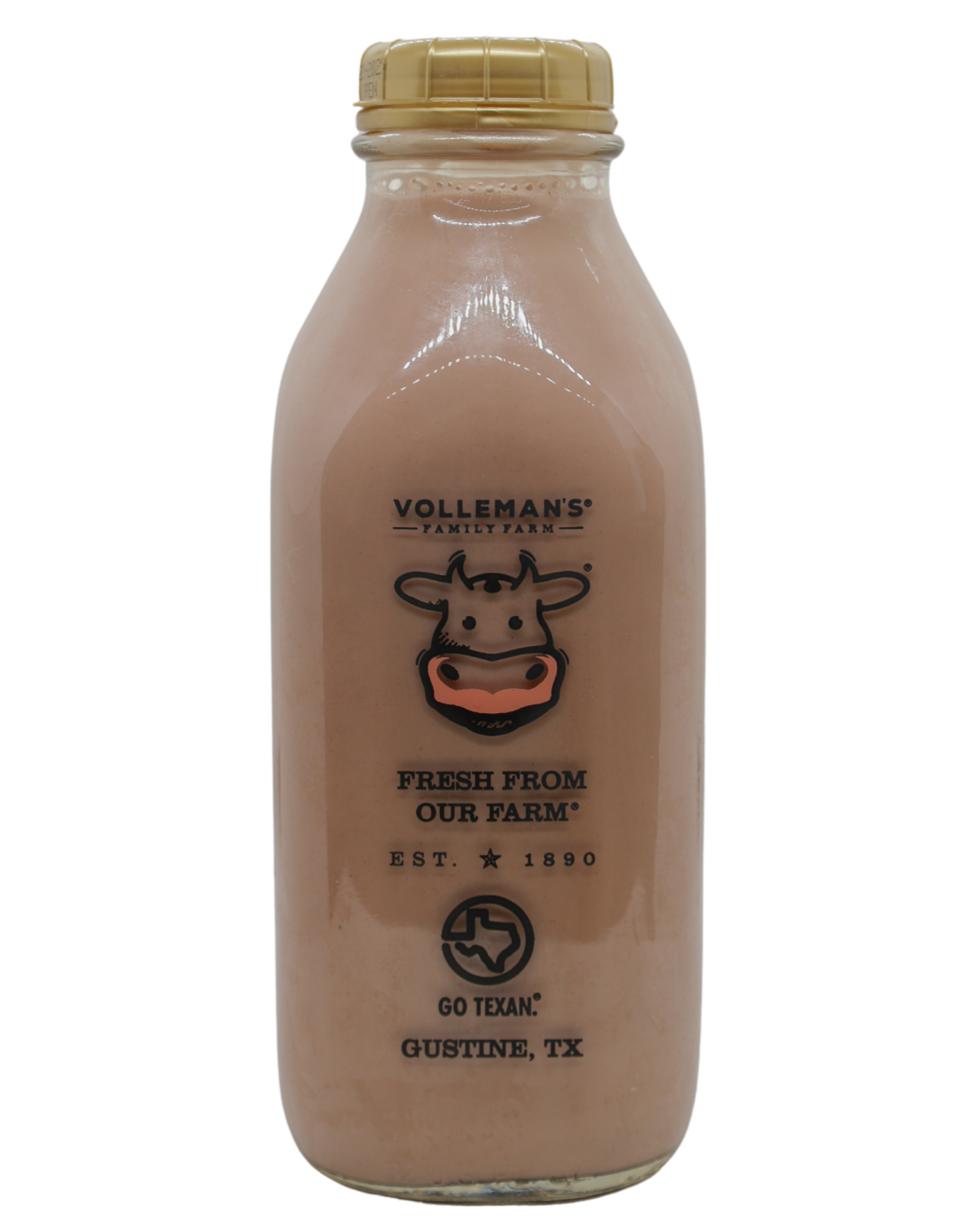 Products - Volleman's Family Farm