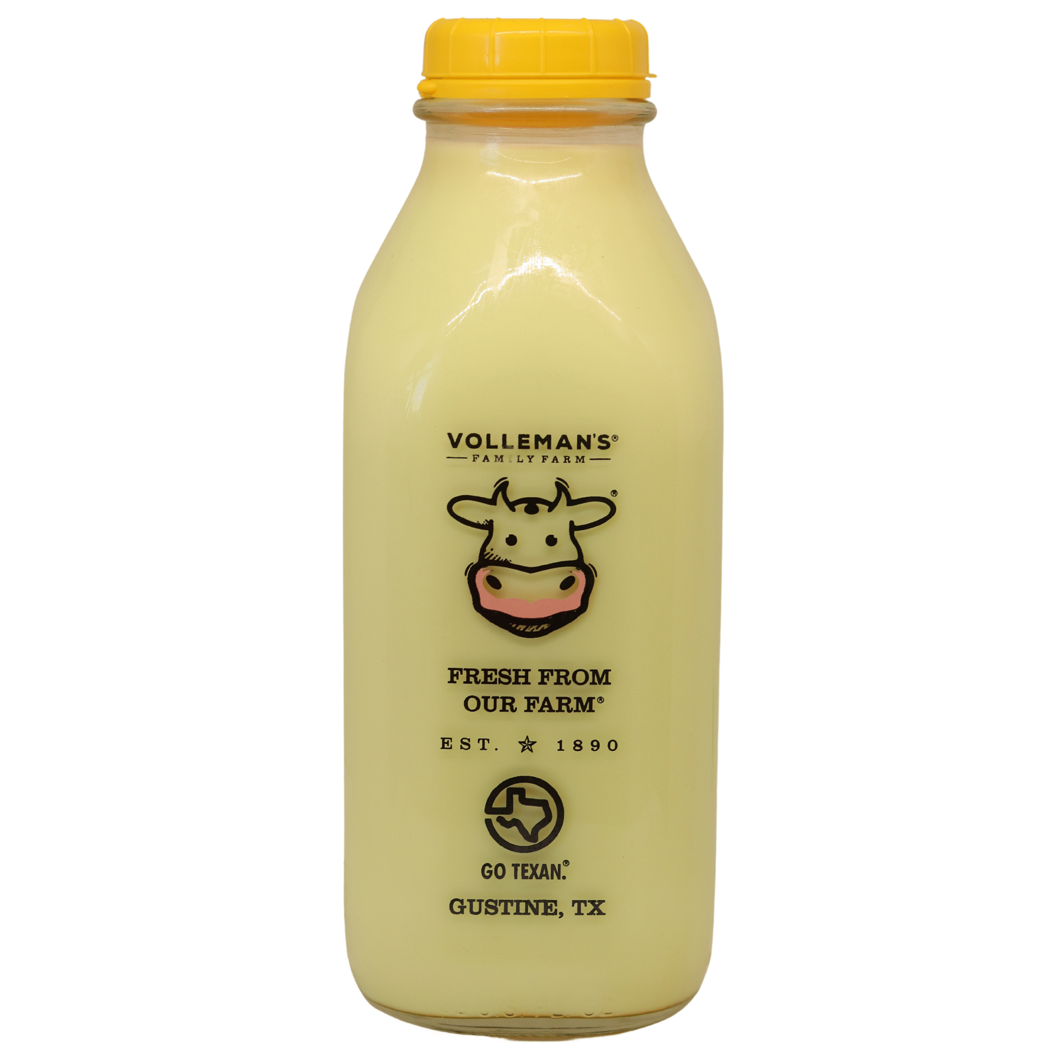 Products - Volleman's Family Farm